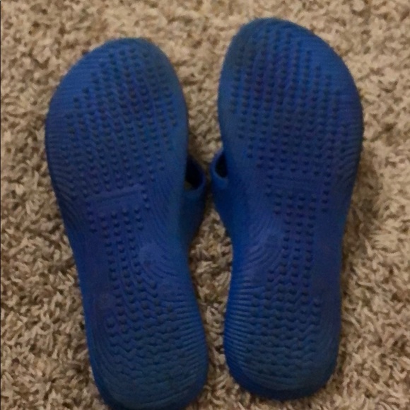 Bass | Shoes | Bass Flip Flops | Poshmark